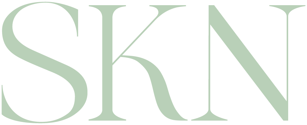 The SKN Shop - elevate your skin, body and mind.