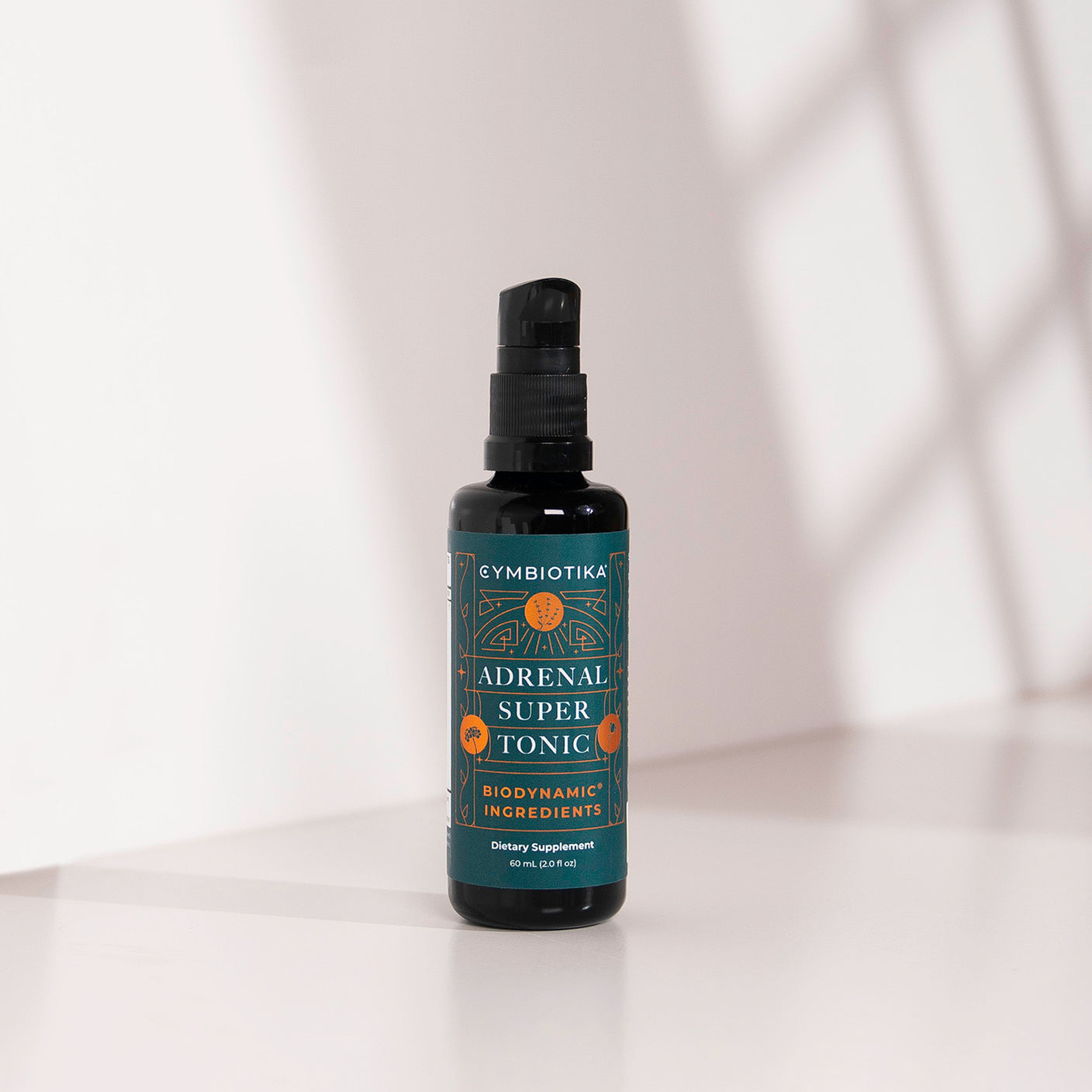 The SKN Shop - elevate your skin, body and mind.