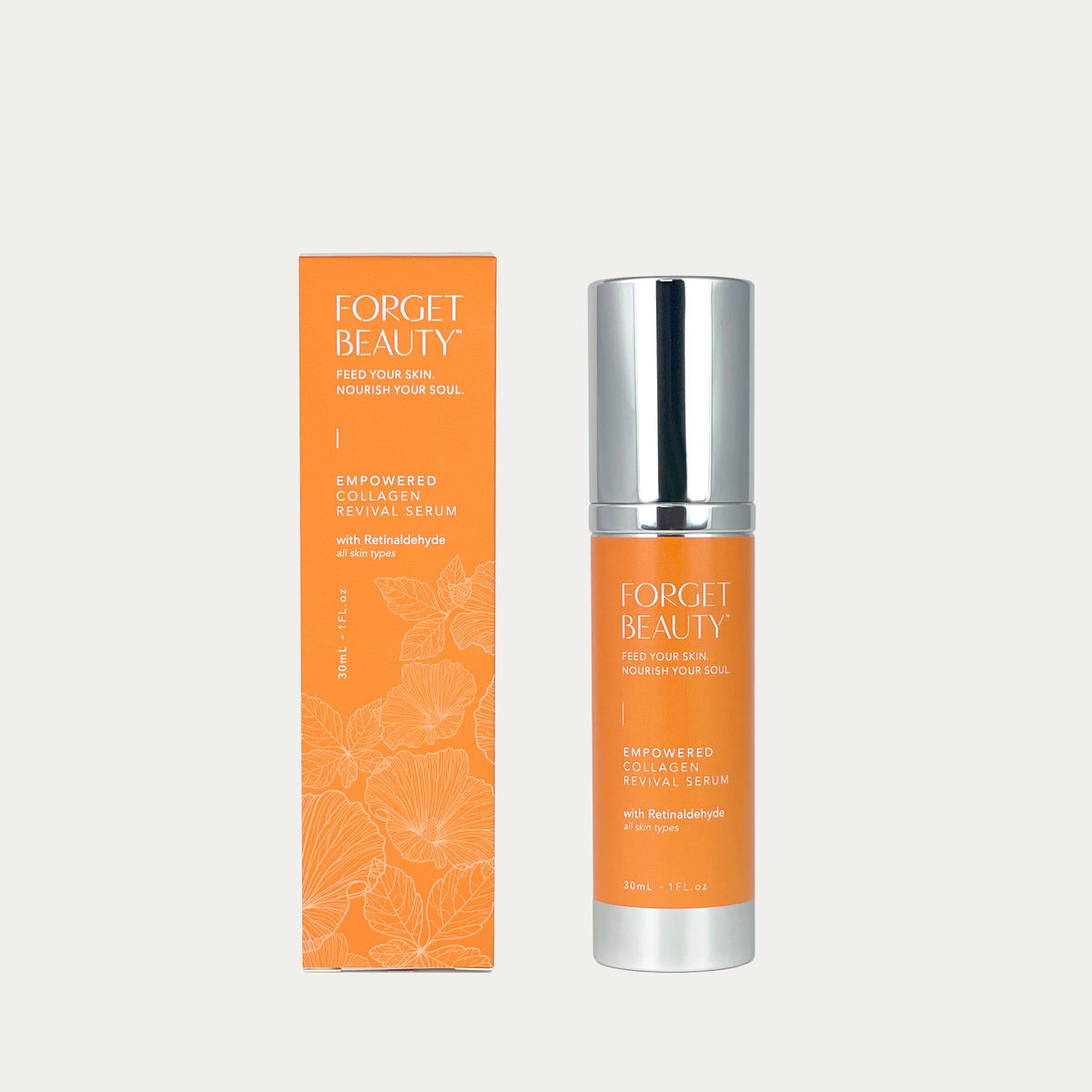 The SKN Shop - elevate your skin, body and mind.